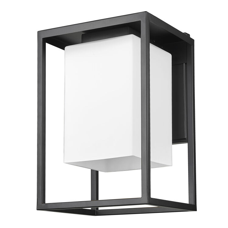 New Introductions - Acclaim Lighting - Indoor and Outdoor Lighting ...
