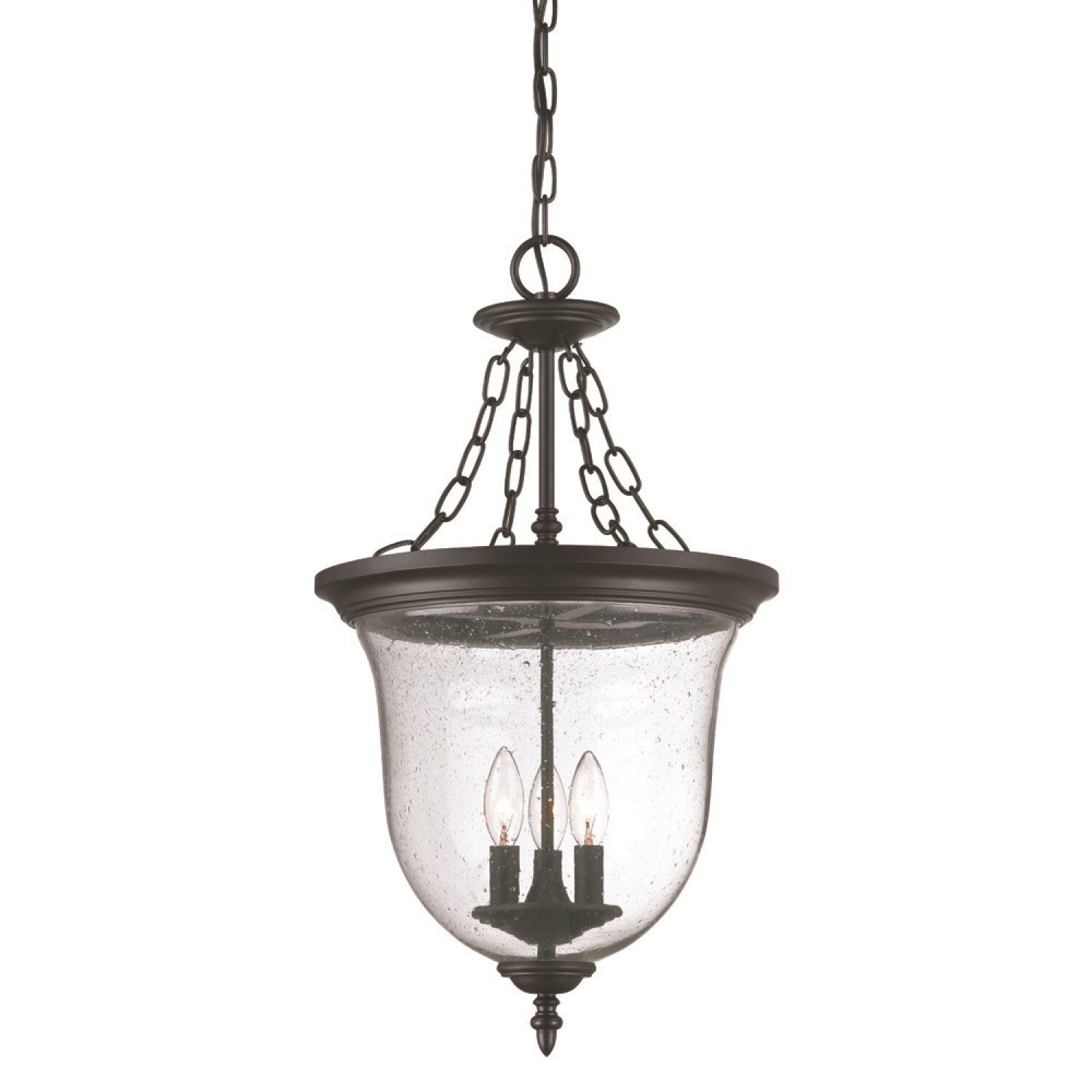 Outdoor Hanging - Acclaim Lighting - Indoor and Outdoor Lighting ...