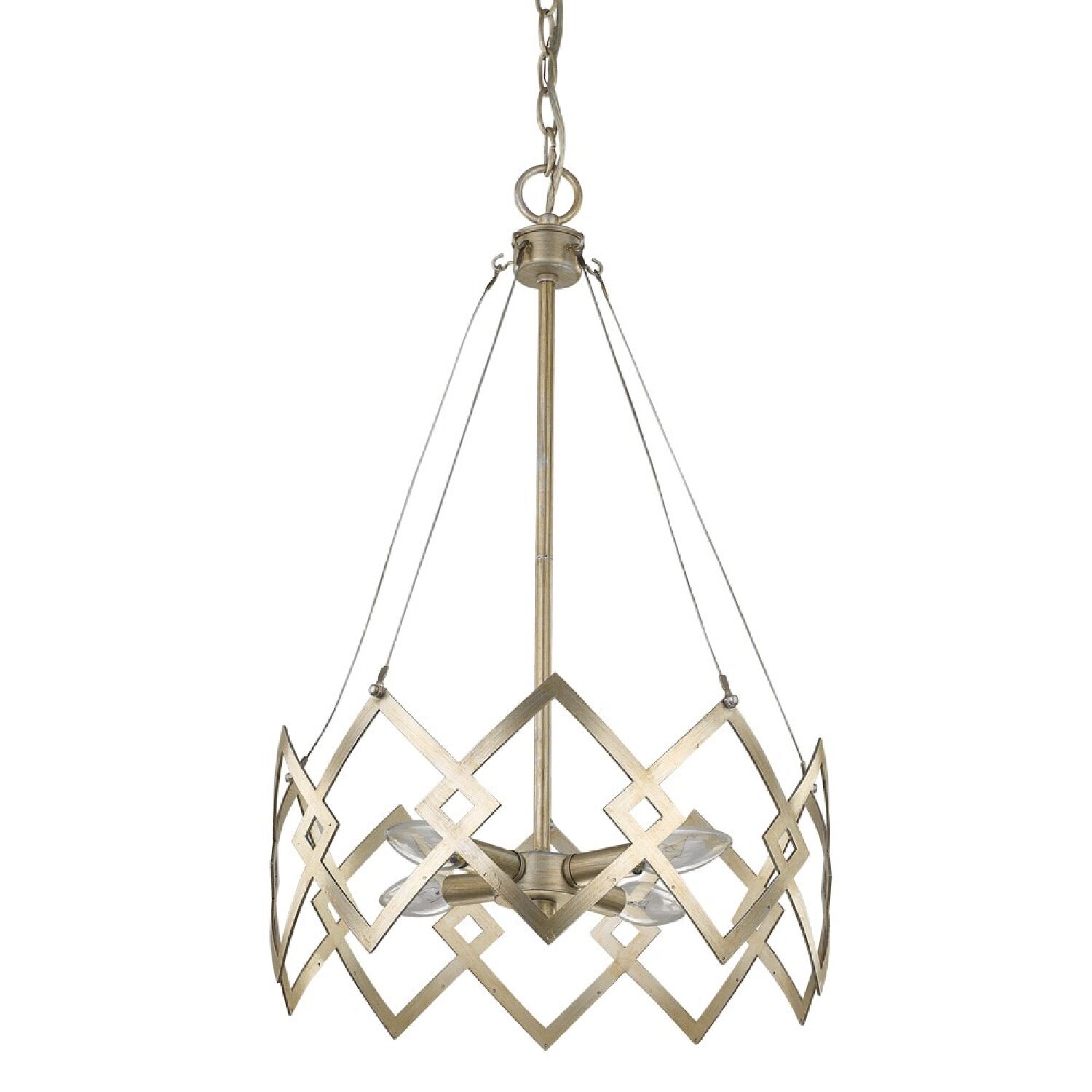 Indoor Chandeliers - Acclaim Lighting - Indoor and Outdoor Lighting ...