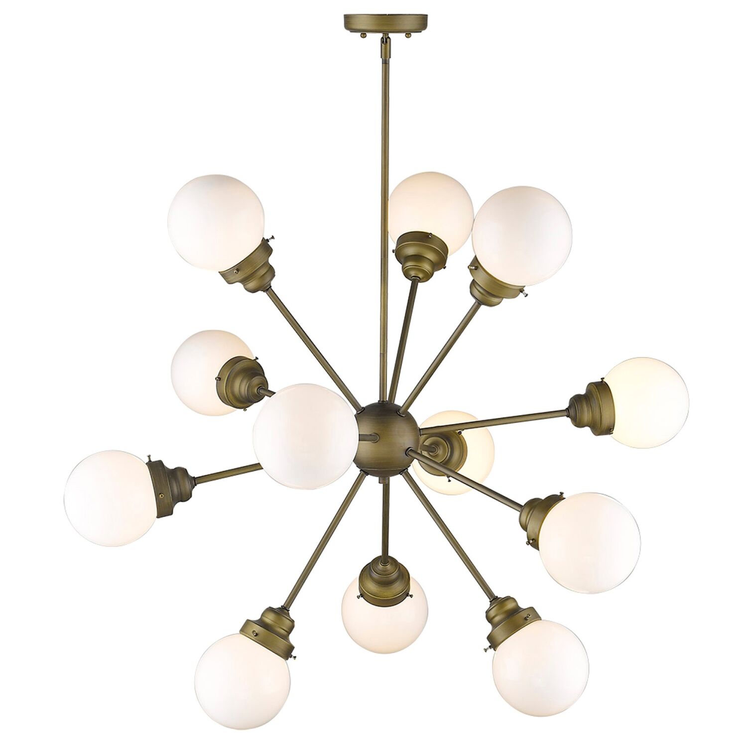 Indoor Chandeliers - Acclaim Lighting - Indoor and Outdoor Lighting ...