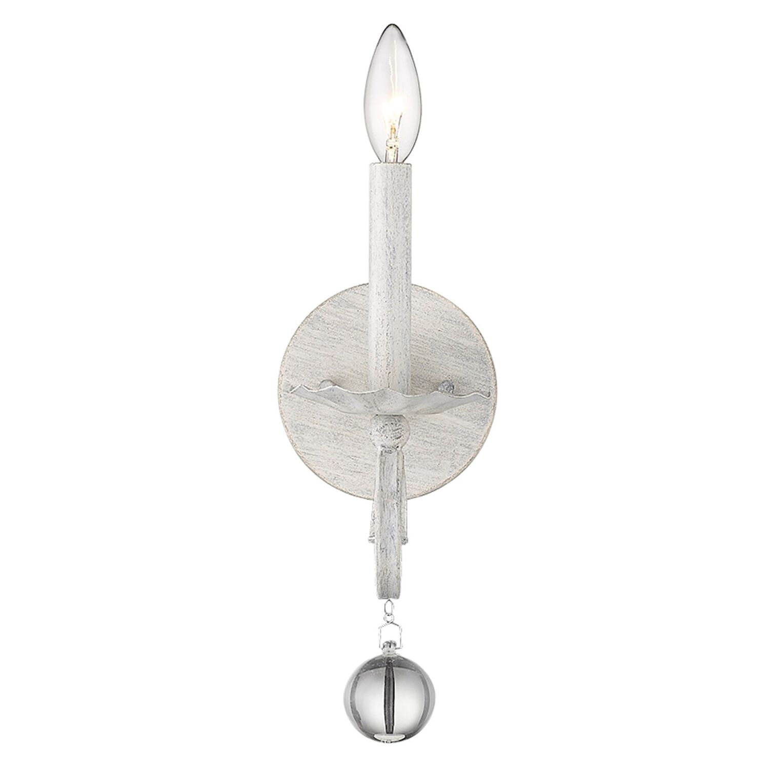 Indoor Wall Lights - Acclaim Lighting - Indoor and Outdoor Lighting ...