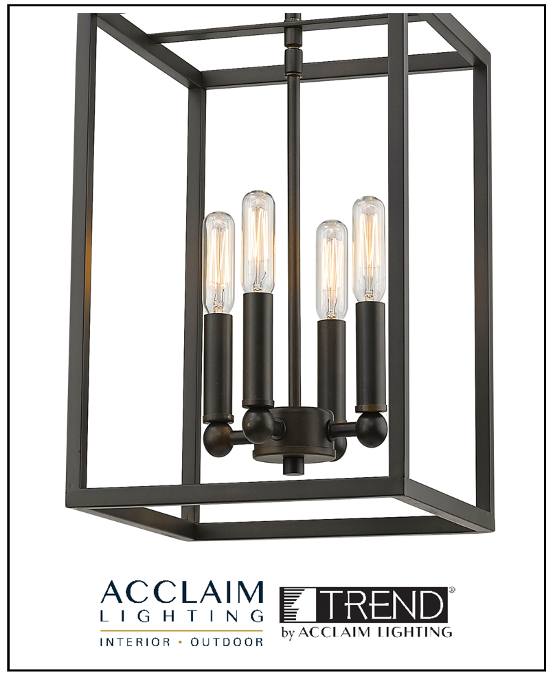 Acclaim Lighting - Acclaim Lighting - Indoor and Outdoor Lighting ...